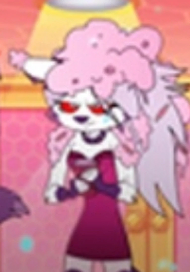 Best Tex face | Fandom