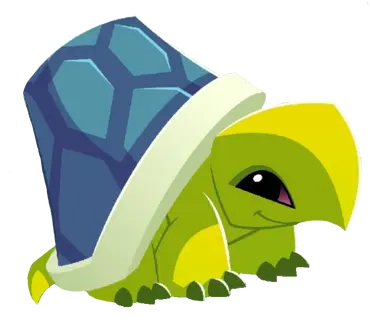 Discuss Everything About Animal Jam Classic Wiki | Fandom