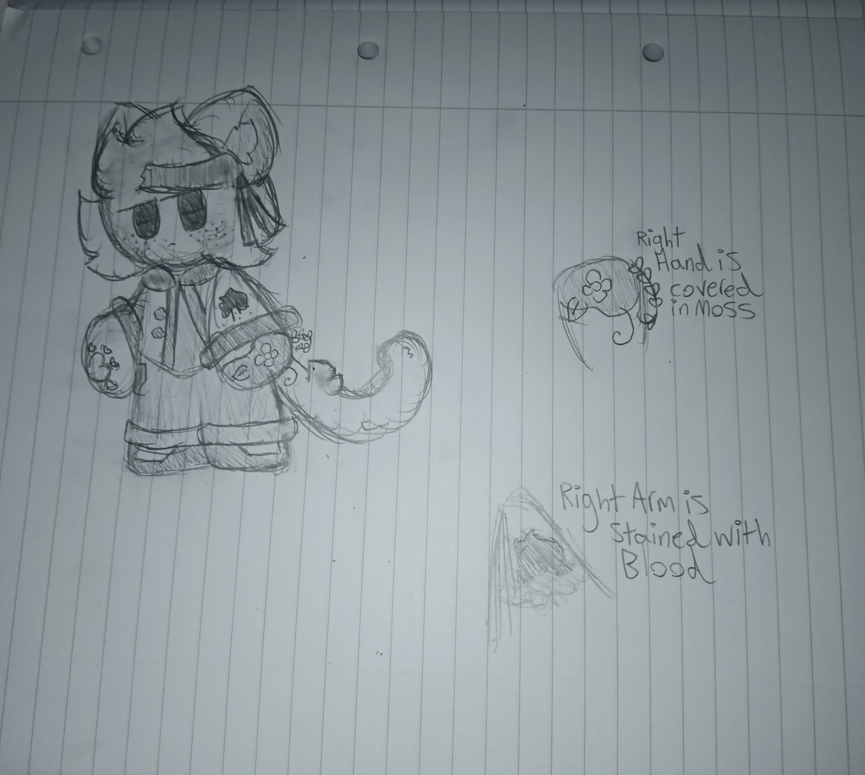 Hello fish 🤑🤑🤑🌝🌝🌝🌝🌝 | Fandom