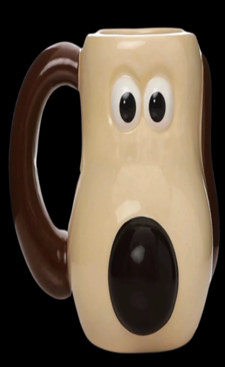 Nextbot killfeed image | Fandom