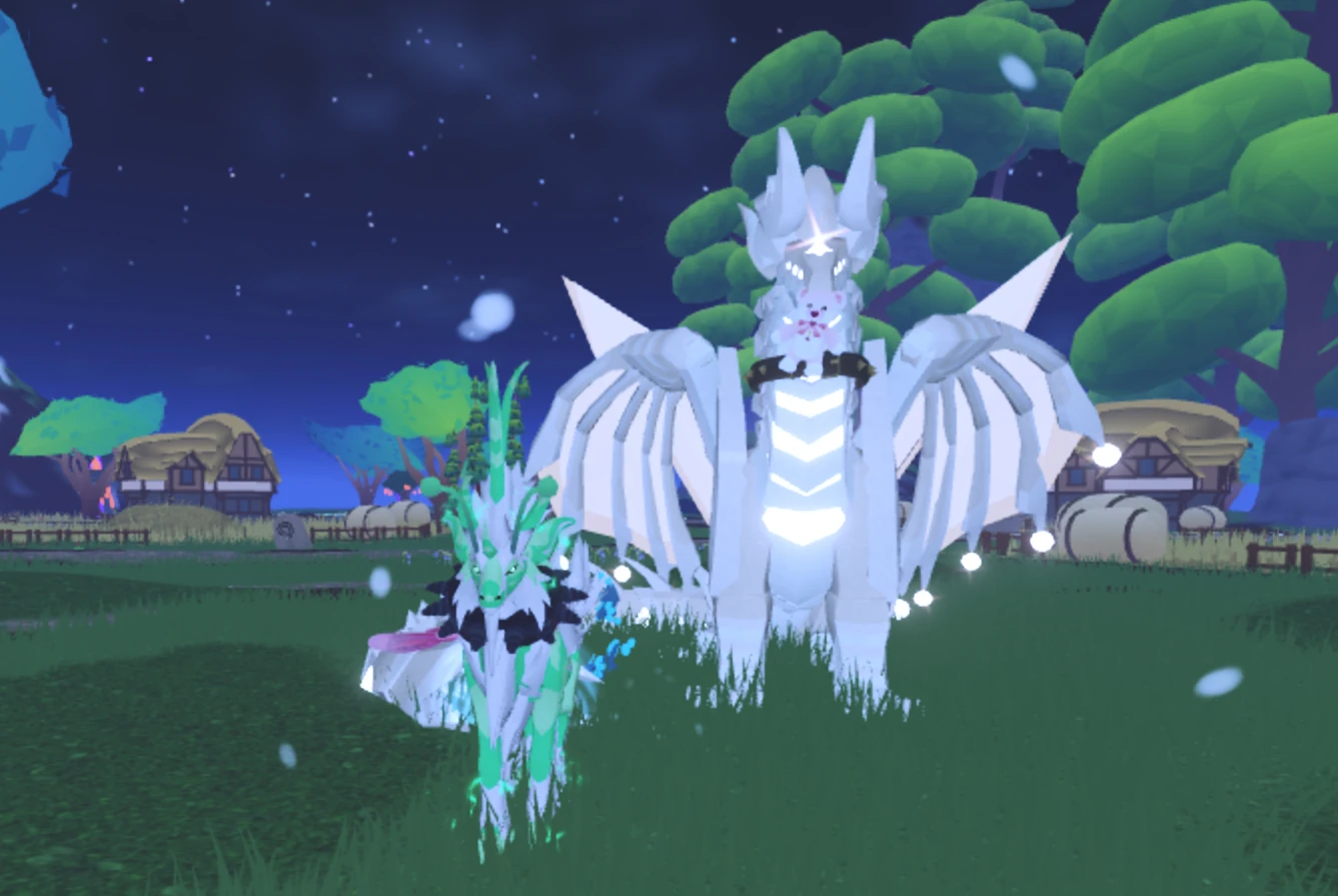 Lf themed djae! | Fandom