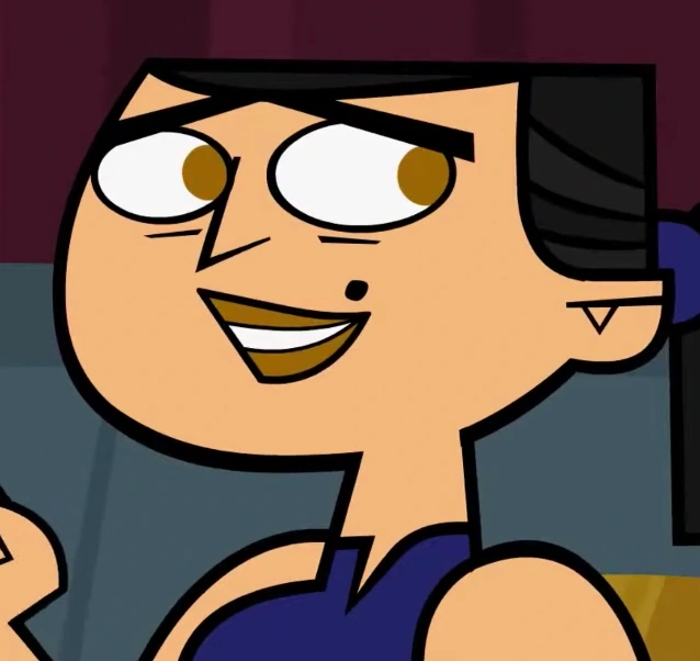 The team E-Scope! (headcanons btw) | Fandom