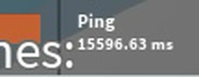 Is my ping on Roblox good? | Fandom