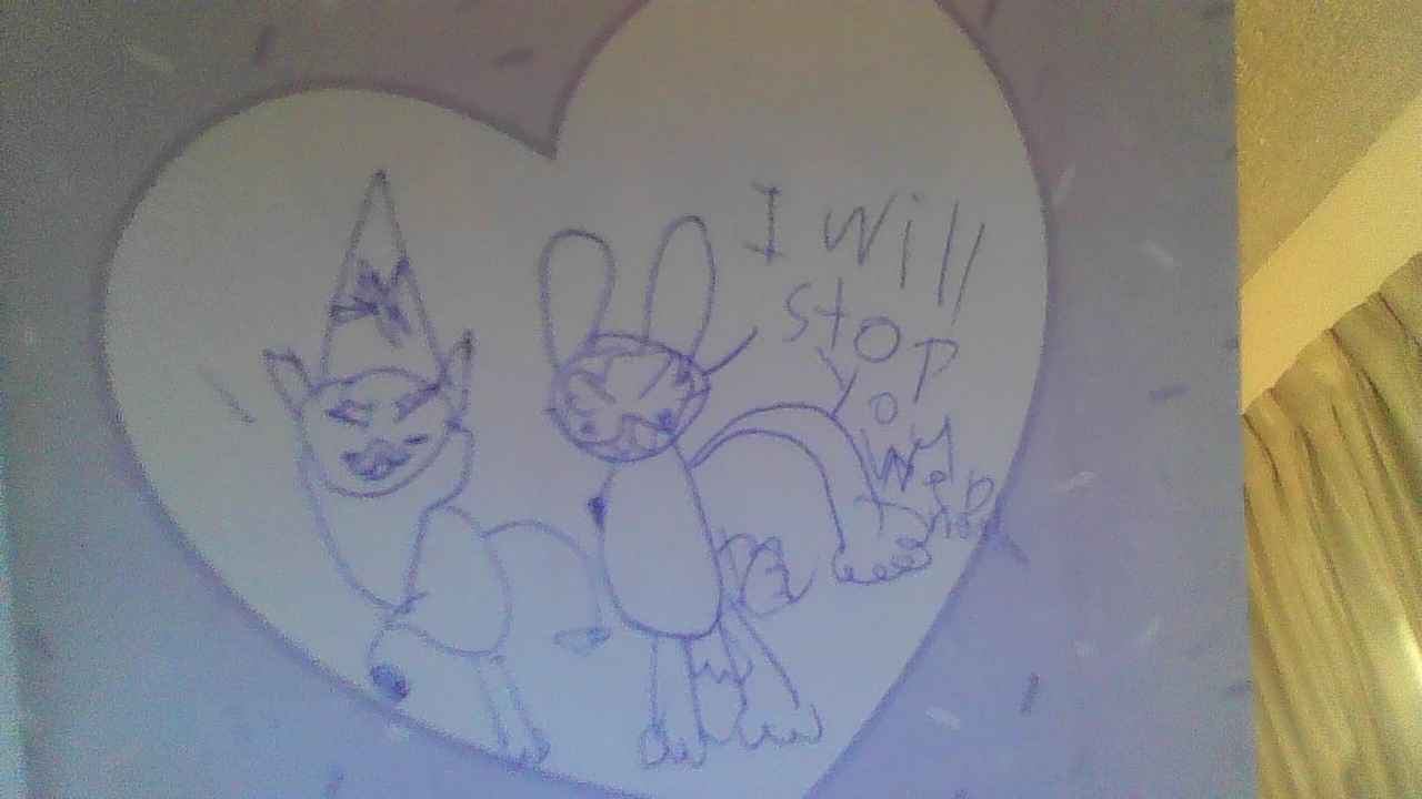 The art improvement Lowkey crazy | Fandom