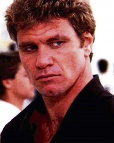 Discuss Everything About The Karate Kid Wiki | Fandom