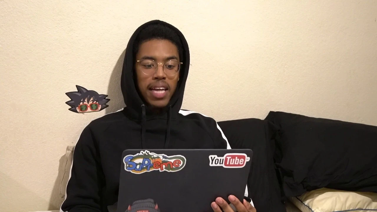 What 2 characters would do this meme | Fandom