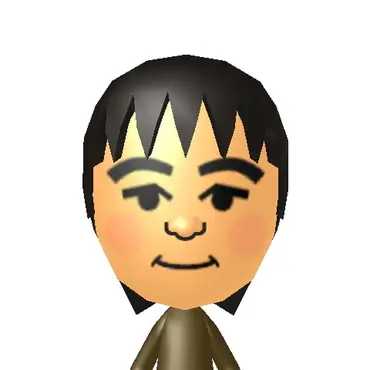 Discuss Everything About Wii Sports Wiki | Fandom