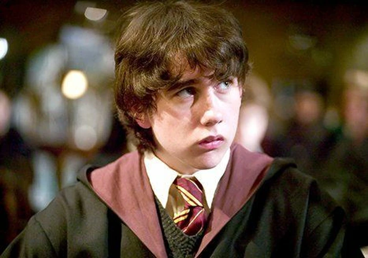 HAPPY BIRTHDAY, NEVILLE! | Fandom