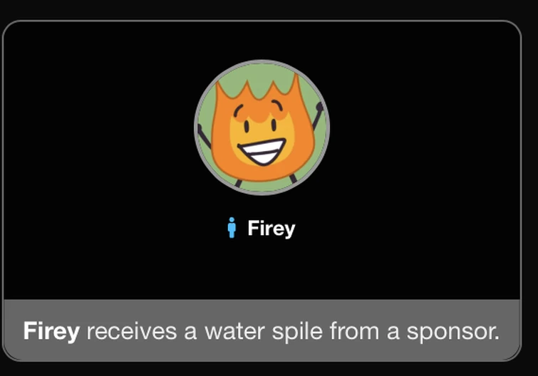 BFDI games 4 | Fandom