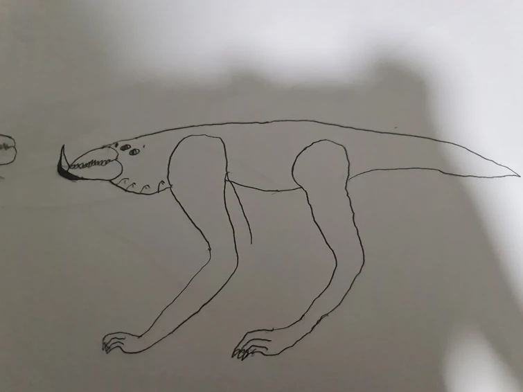 Discuss Everything About Zombie Uprising Wiki | Fandom