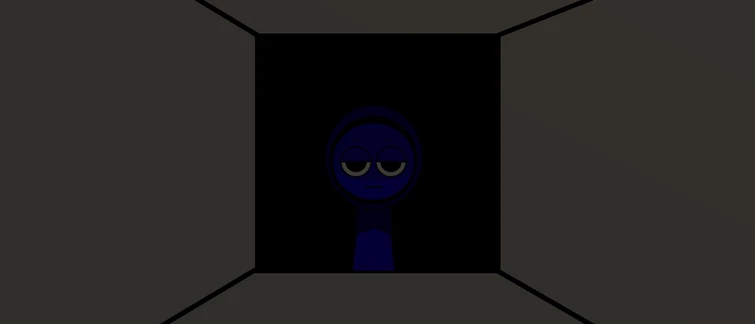 Blue | Fandom