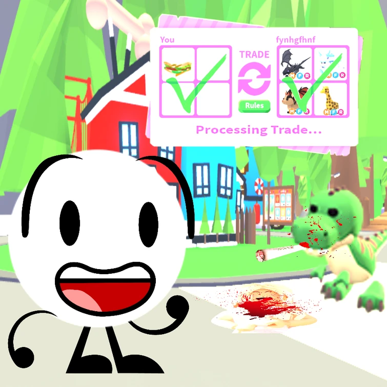 animatic battle humour is genuinely so unfunny I HATE IT! | Fandom