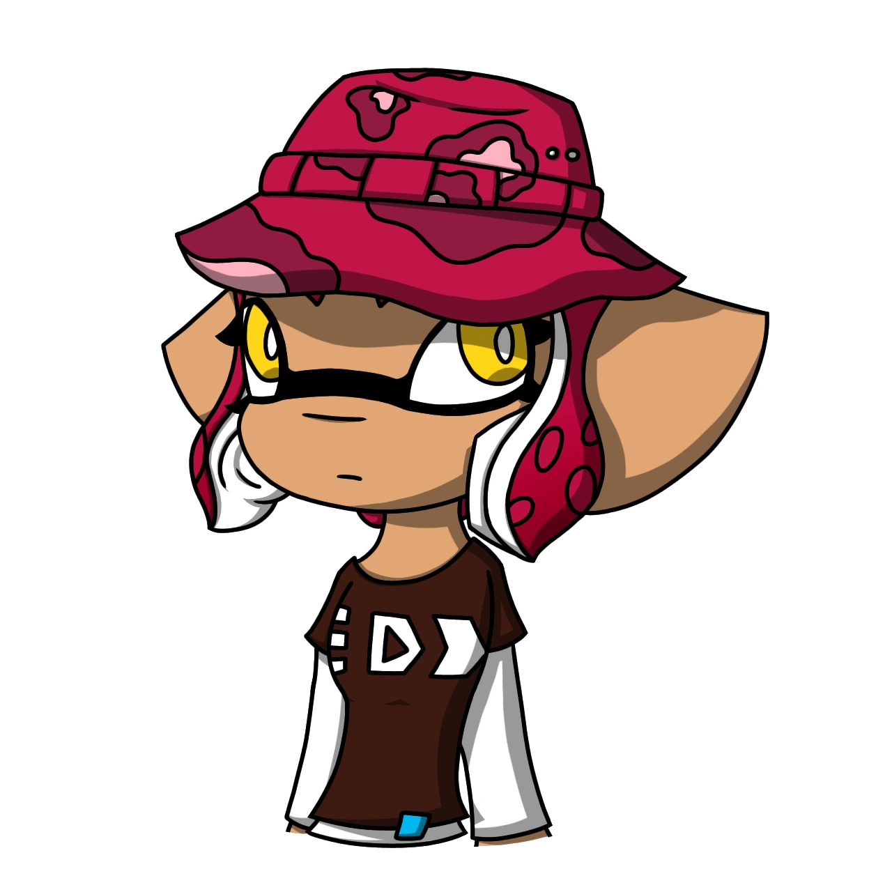 I made an animation meme | Fandom