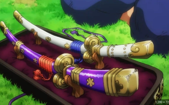 If you end up in one piece and see these items what are you taking ...