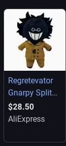 will pest/lampert marry me | Fandom