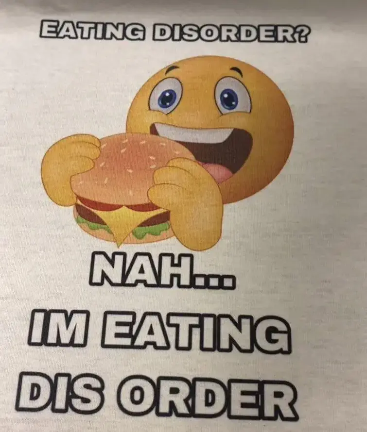 LF some stuff! | Fandom