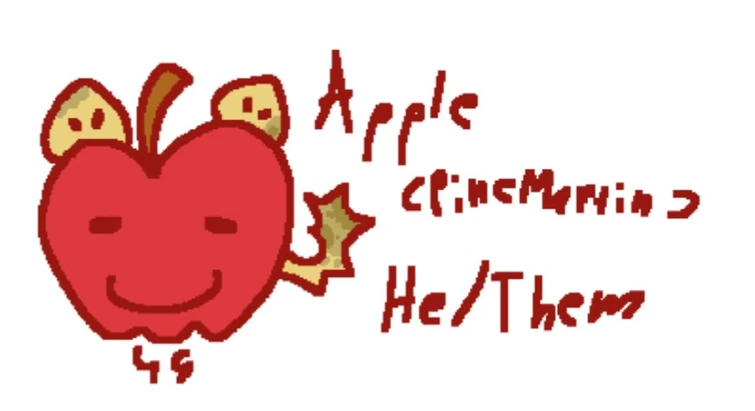 Give me objects. | Fandom