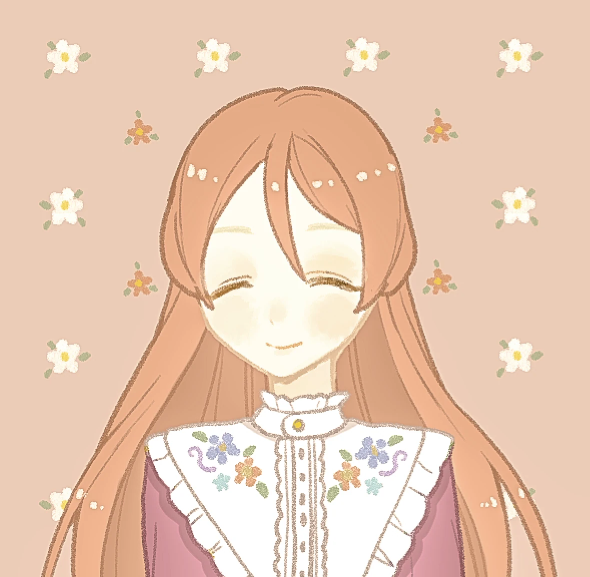 Picrew Challenge 9 | Fandom