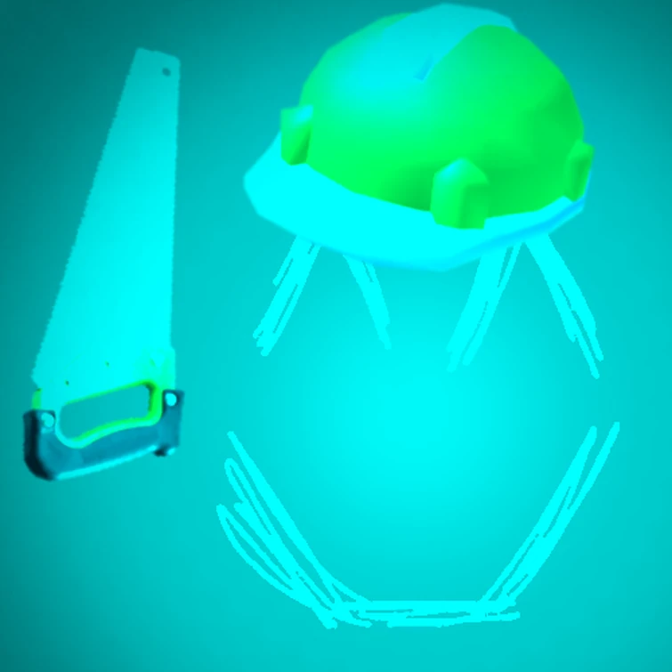 A-150 art because yes | Fandom