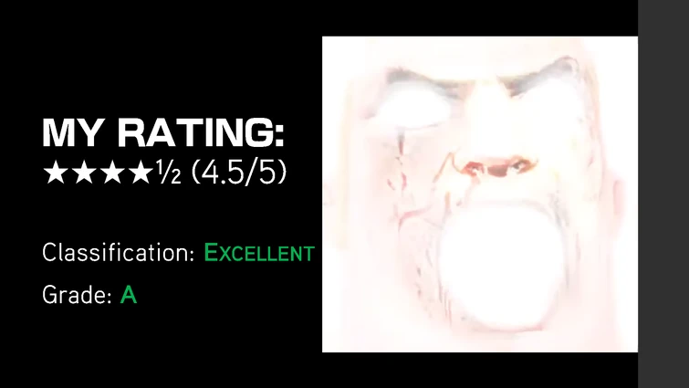 Thoughts on "SMG4 News"? | Fandom