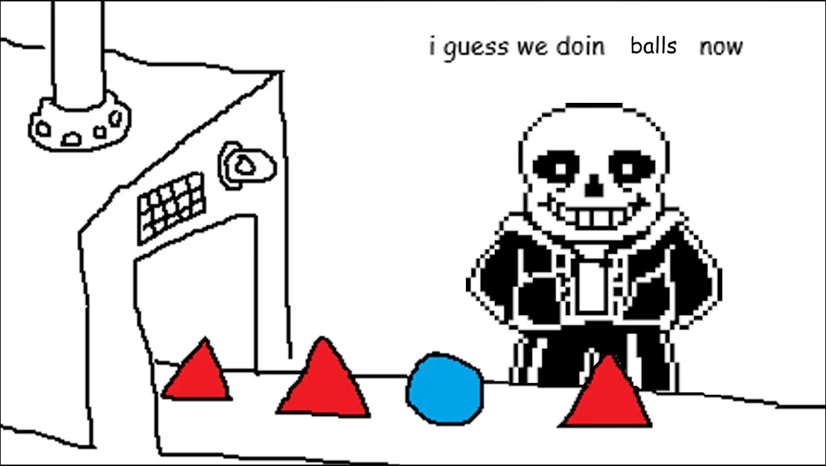 Patrick star | Fandom