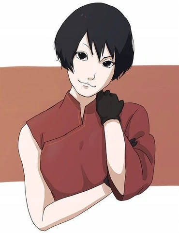 Fourth kage battle | Fandom