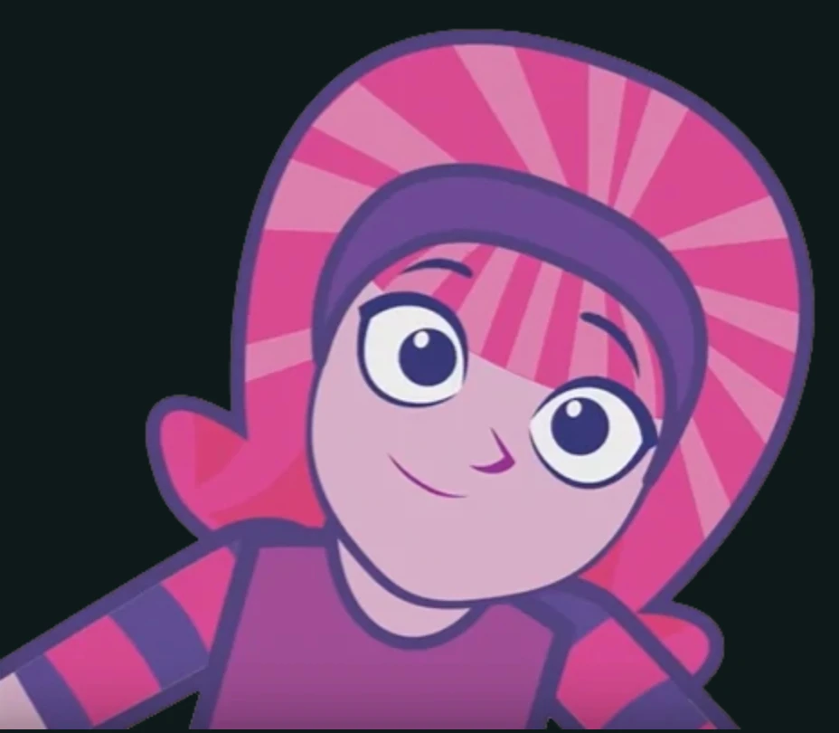 DeeDee Doodle | Fandom