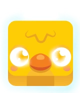Custom blook | Fandom