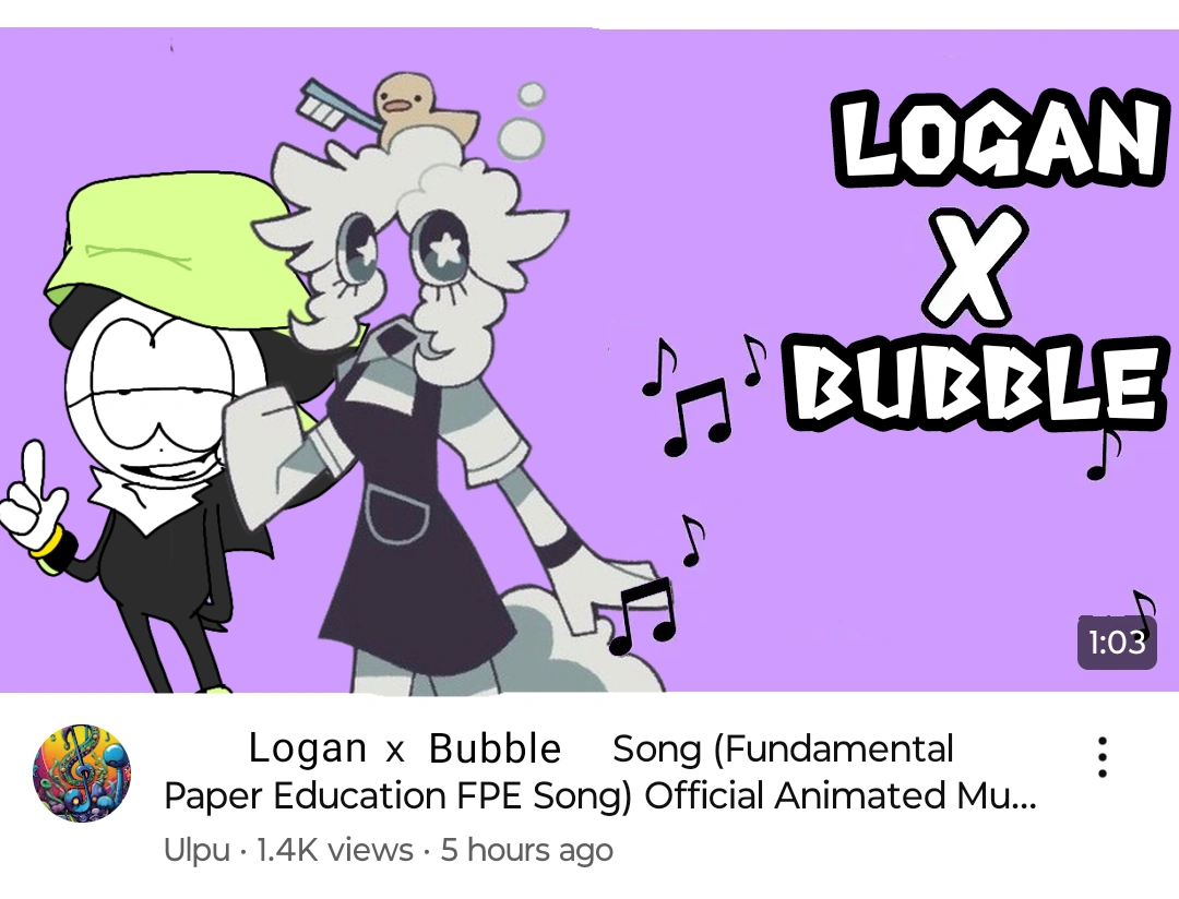 Look at what ulpu just uploaded | Fandom