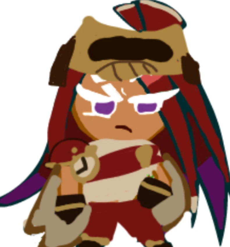 Leek is swapped with string gummy! | Fandom