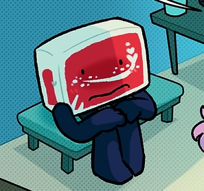 why am i feeling 𝓯𝓻𝓮𝓪𝓴𝔂 rn sob sob | Fandom