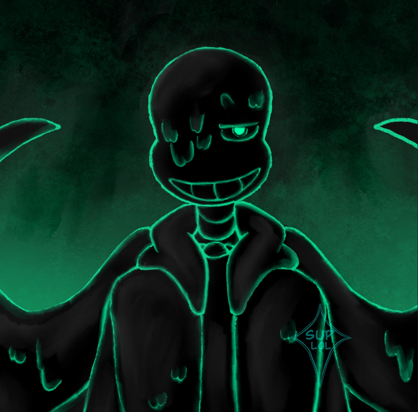 Nightmare :p | Fandom