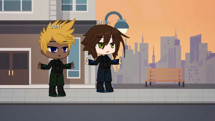 Discuss Everything About Gacha Club Wiki | Fandom