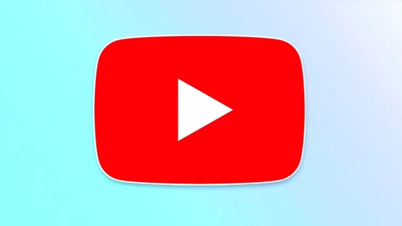 Update on my YT | Fandom