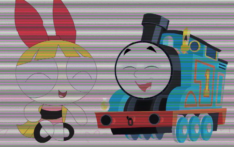 Y’know, something I like about these 2 shows is that their leaders are both bean 🩵🩷🩵🩷🩵🩷🩵🩷🩵 | Fandom