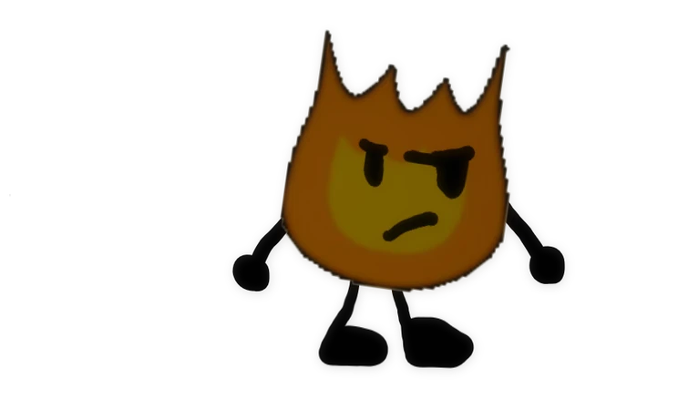 Discuss Everything About Battle for Dream Island Wiki | Fandom