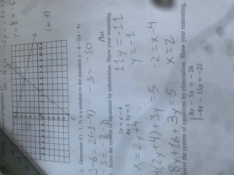 i hate math | Fandom