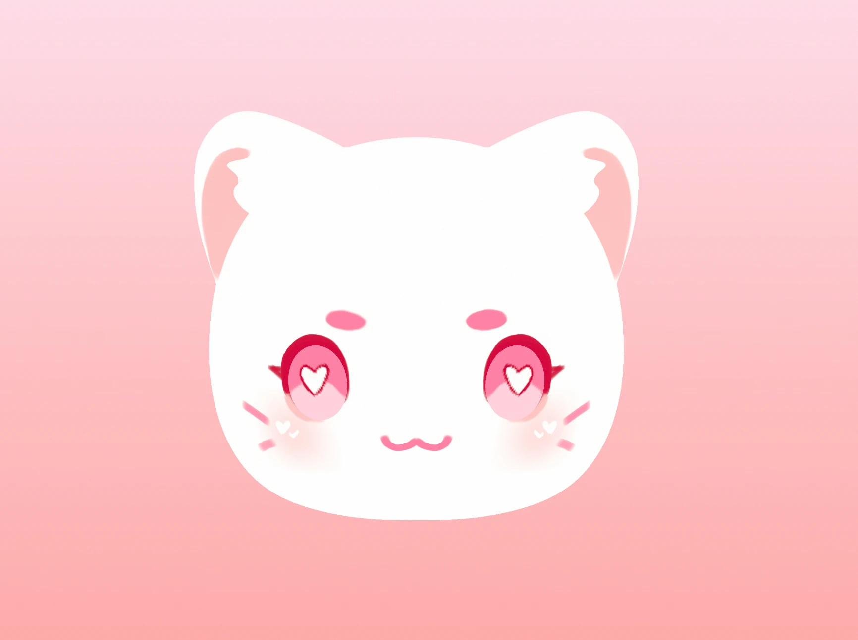 Kitty :3 | Fandom