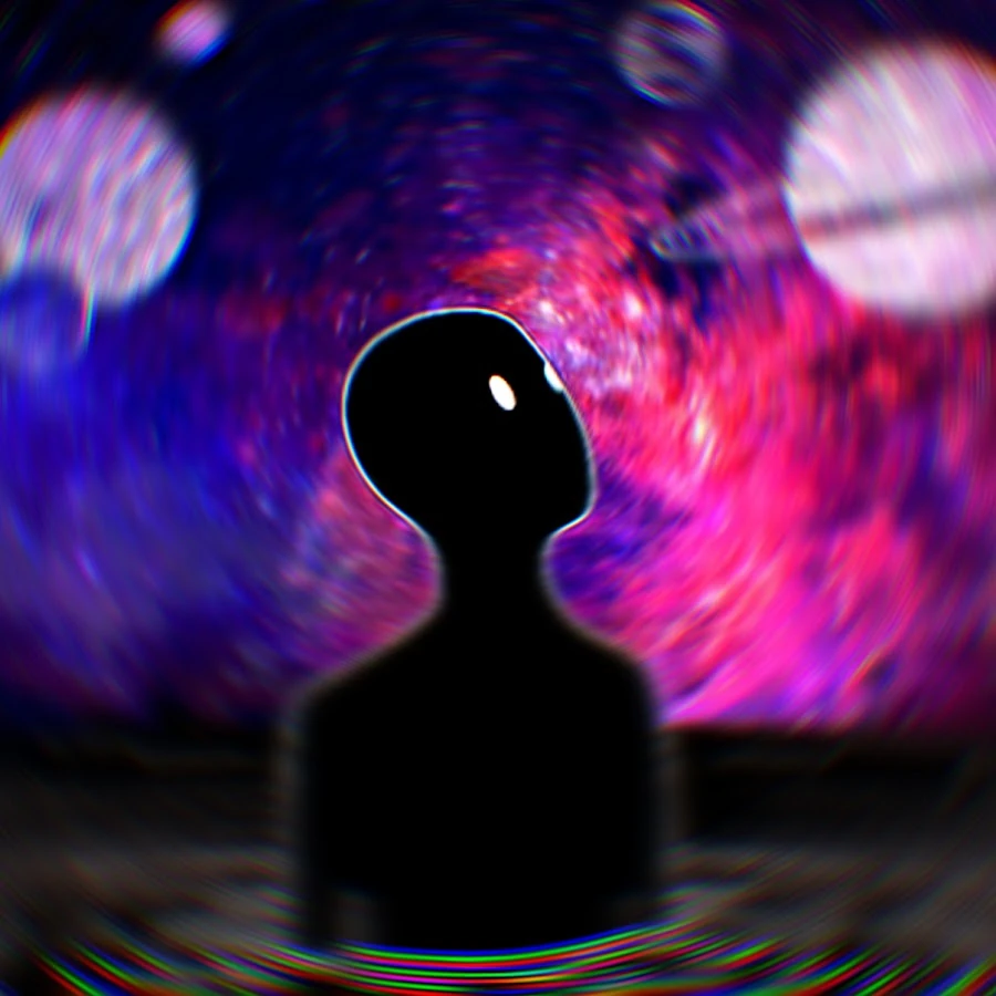 what the fuck is wrong with augusto | Fandom