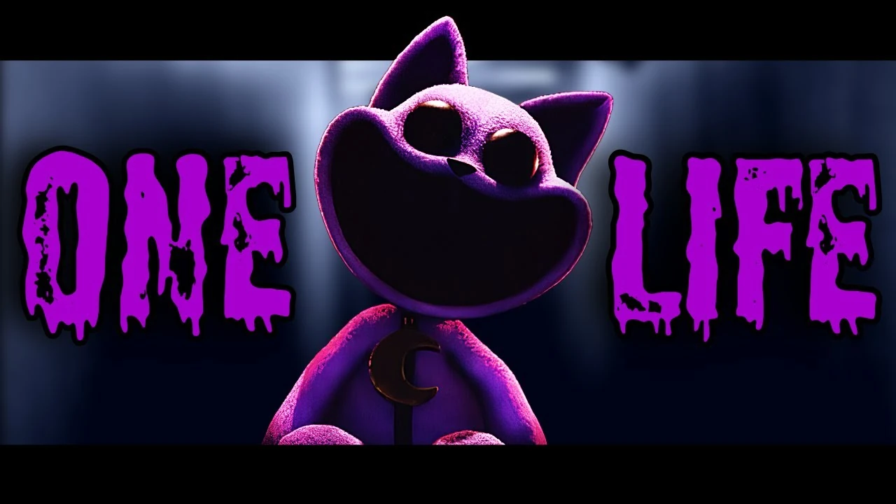 Happy 1st Anniversary to "One Life"! | Fandom