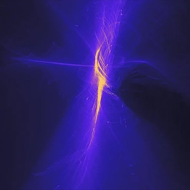 Sun Wukong vs SCP 3812: which insanely broken boundless being wins ...