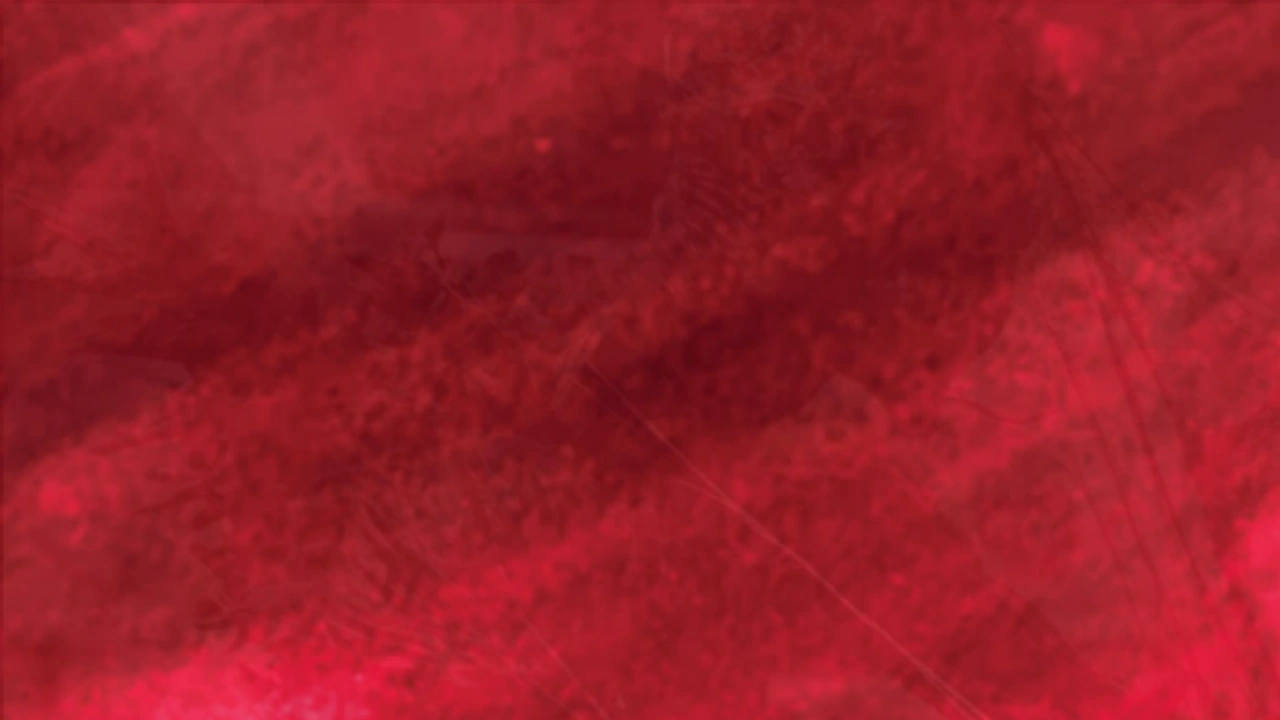 Alrighty then.... one last post today about the Shinverse Version 2 ...