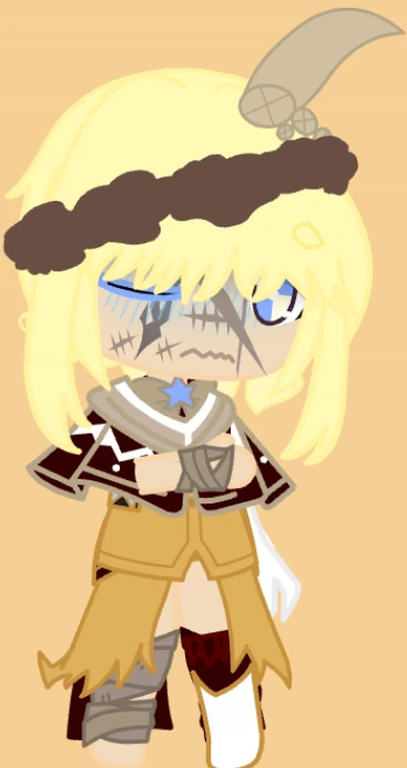 brrr..c-cold.. | Fandom