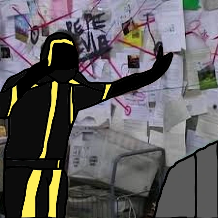 They delayed the damn update. | Fandom