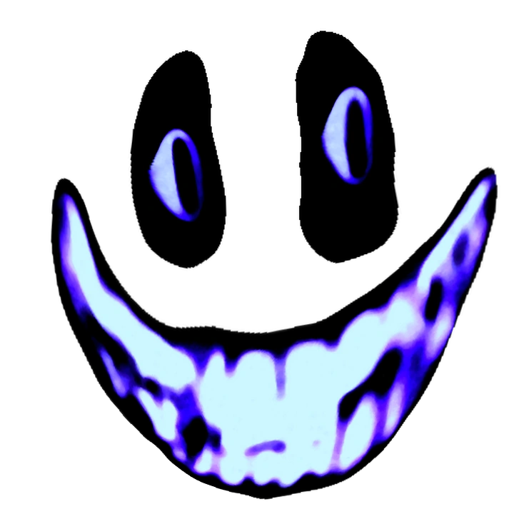 ULB-278 redesign concept | Fandom