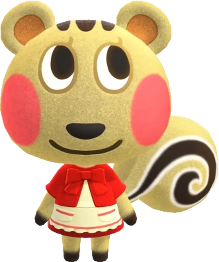 Discuss Everything About Animal Crossing Wiki | Fandom