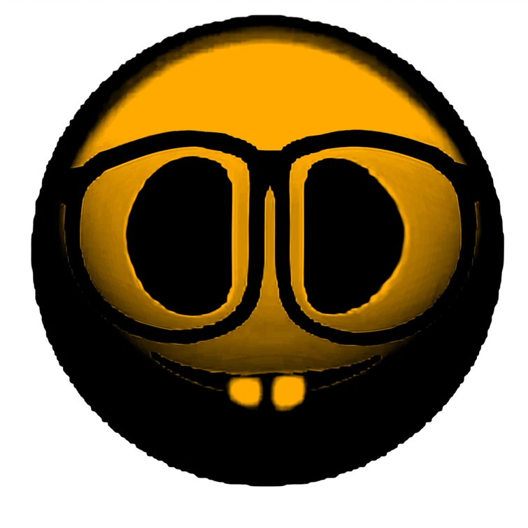 Nerd-10 alert | Fandom