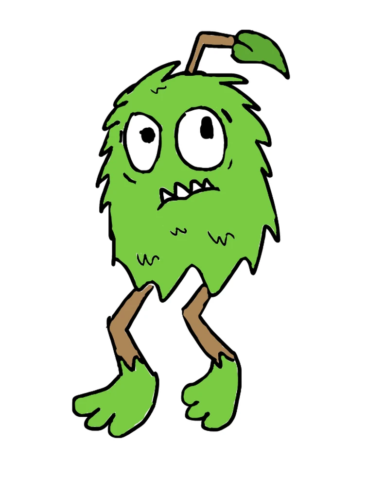 Discuss Everything About My Singing Monsters Wiki | Fandom