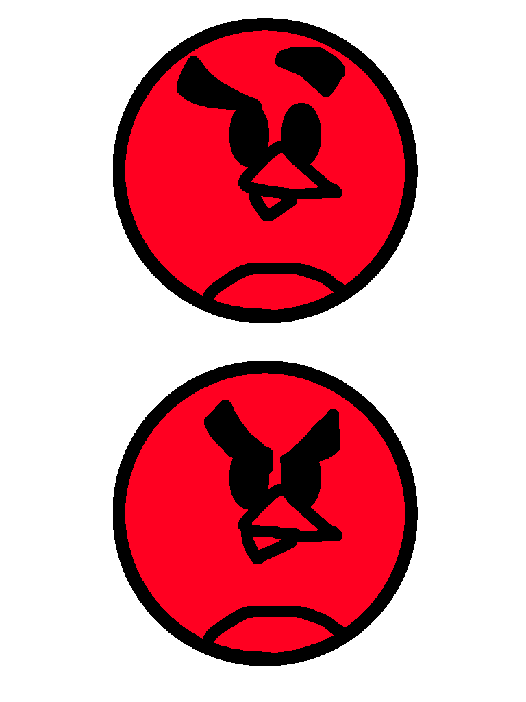 Red’s Rumble | Fandom