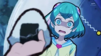 WOOOOOO HAPPY BIRTHDAY QUEEN LALA!!! | Fandom